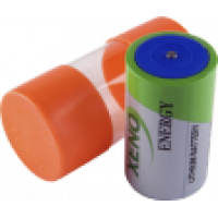 Climet. Probe Stands For Particle Counters